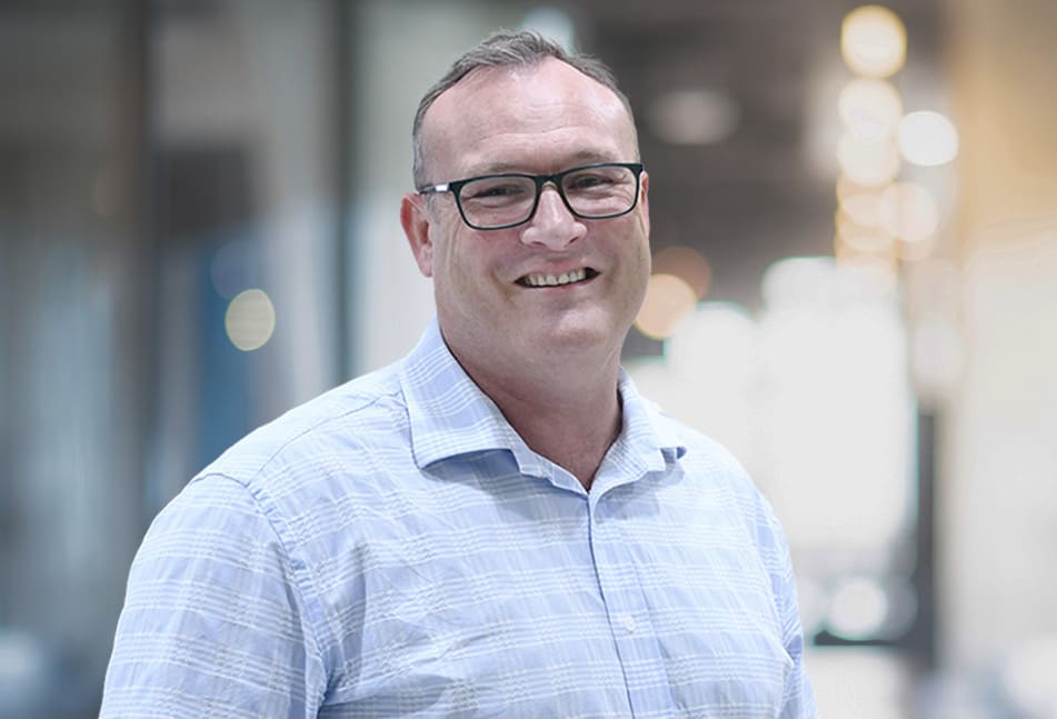 How to meet the growth of your practice - ifa