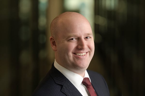 There’s a solution for the SoA logistical bottleneck - ifa