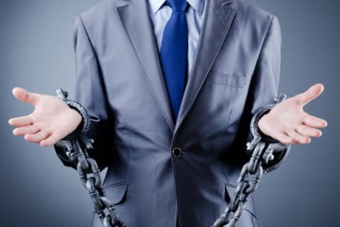 Perth adviser receives permanent ban following fraud conviction - ifa