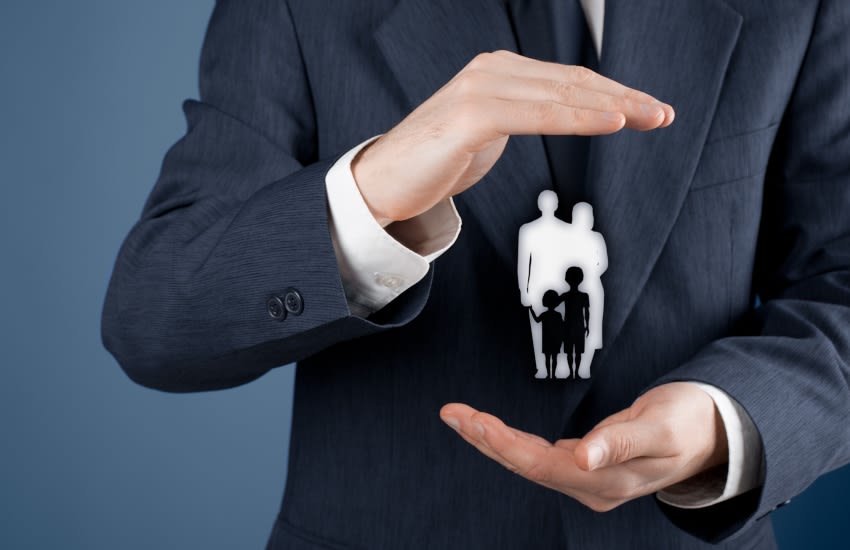 IFS outlines QAR consumer protection concerns - ifa