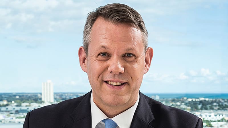 Insolvent financial firms put $692m of claims in limbo, AFCA reveals ...