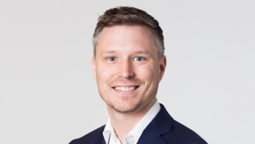 How dynamic authorisation can help fraud prevention - Cyber Daily