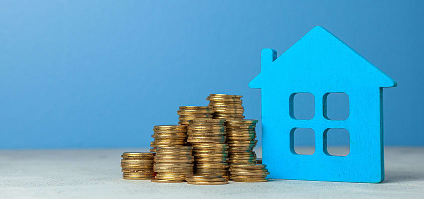 Record profitability as capitals see gains from 90% of house resales ...