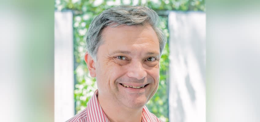 PEXA appoints chief growth officer - Broker Daily