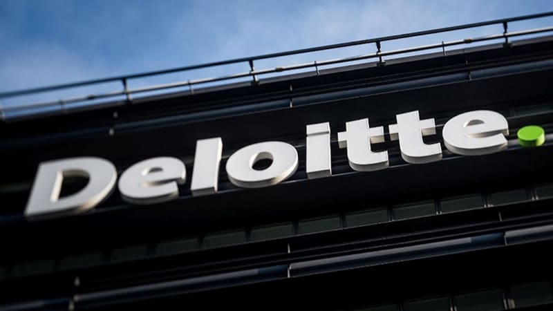 Deloitte sets up dedicated practice to maximise impact of AI ...