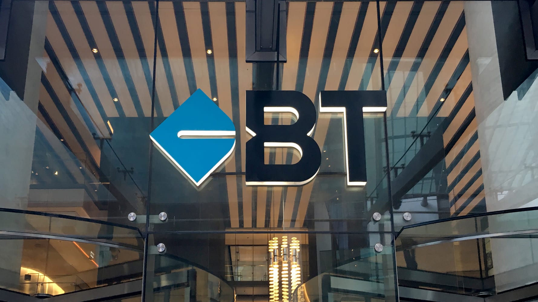 Westpac to focus on helping advisers run ‘better businesses’ with BT ...