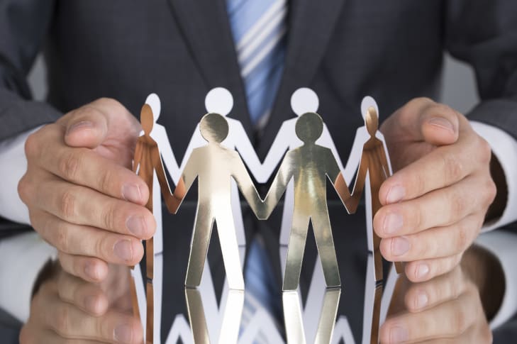 Consumer protections rise under FSC Life Insurance Code - ifa