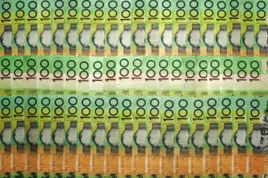 Next CSLR levy to exceed $20m subsector cap - ifa