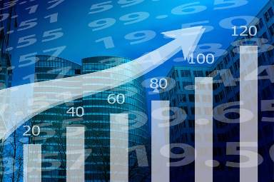 WT Financial sees 130% profit increase for FY23 - ifa