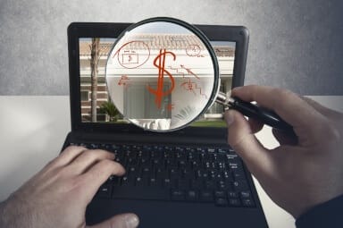 Fraud attacks on firms more than double as EOFY approaches | Accounting ...