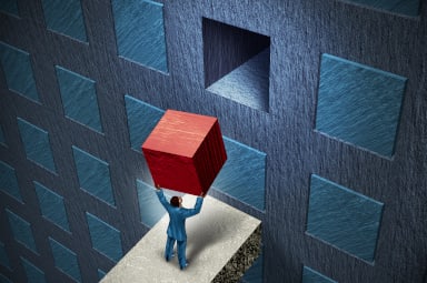 Financial advice | Super Review