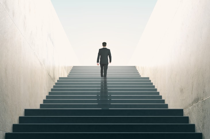 ‘Good first step’: CALI backs passage of DBFO bill - ifa