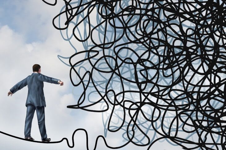 Qualified adviser term intended to create confusion: AIOFP - ifa