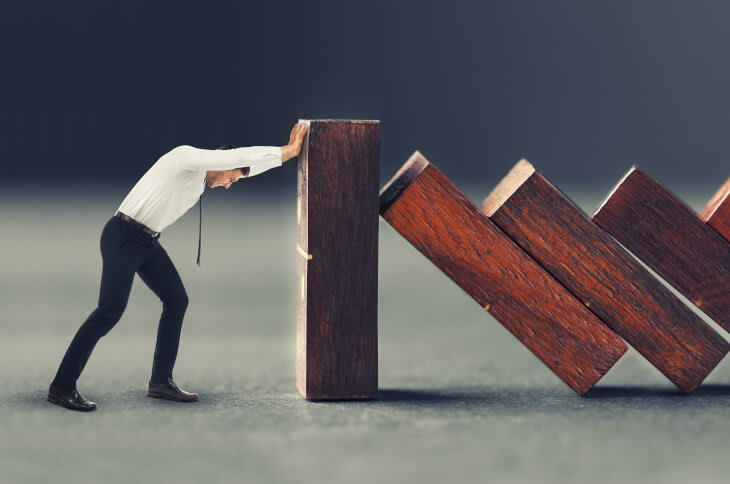 CALI warns of ‘chain reaction’ from DBFO delays - ifa