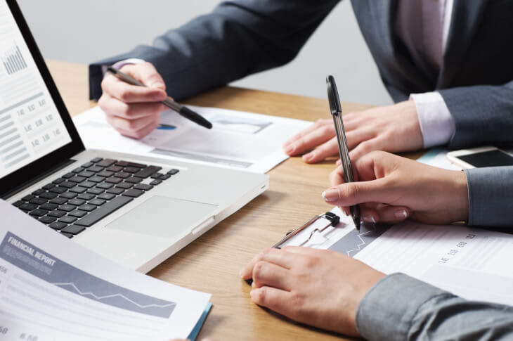 Is paraplanning the perfect career for creative introverts? - ifa