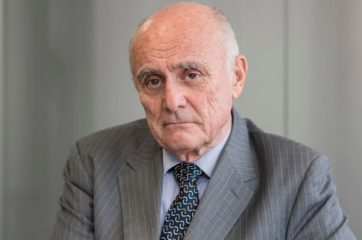 PwC scandal sparks calls to ‘break up the big 4’ | Accounting Times