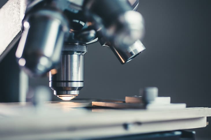 ‘Something isn’t right’: CSLR admin costs under the microscope - ifa