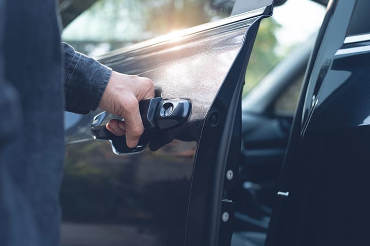 Changes to luxury car tax, GIC deductions pass both houses | Accounting ...