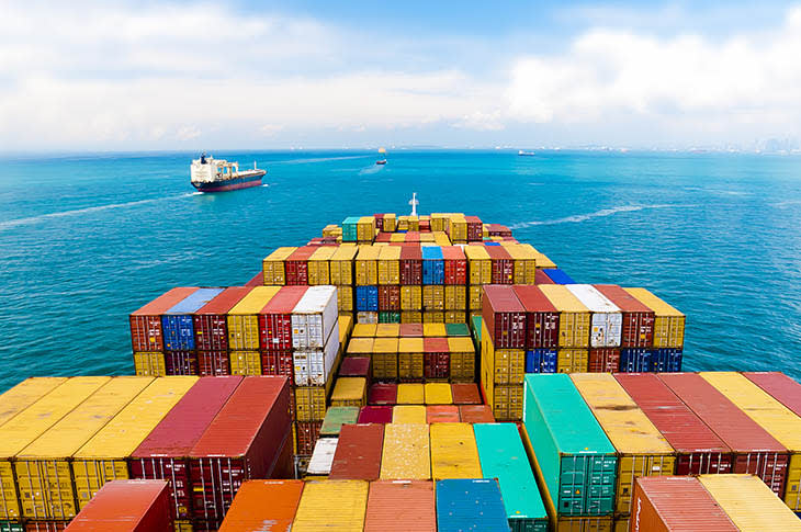 Looming US trade war to disrupt Australian economy, expert warns ...