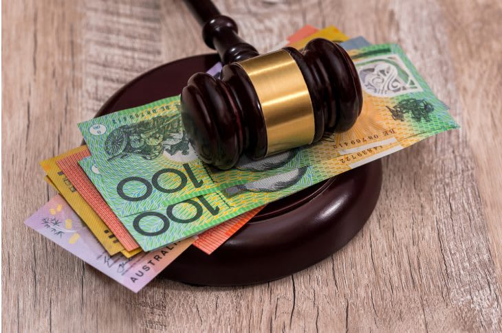 Equity Trustees cops $780k fine over data reporting failures | Super Review