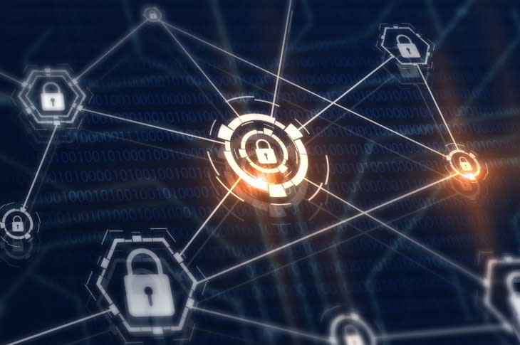 Check Point Software to secure Intel Pathfinder RISC-V platform - Cyber Daily