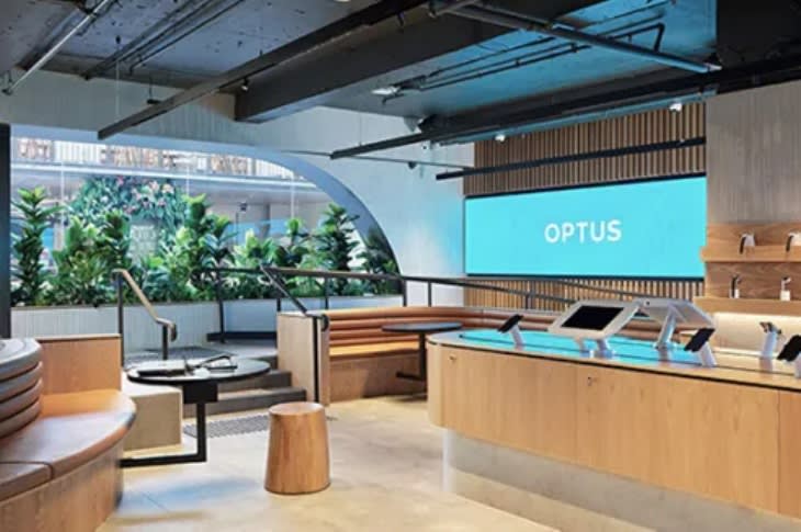 Cyber breaches cast long shadow over Optus, Medibank | Accounting Times