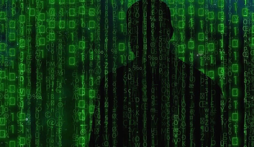 BreachForums is set to close down after possible law enforcement ...