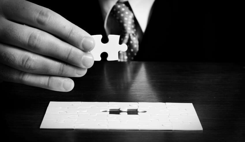 Count to diversify its services with Diverger acquisition - ifa