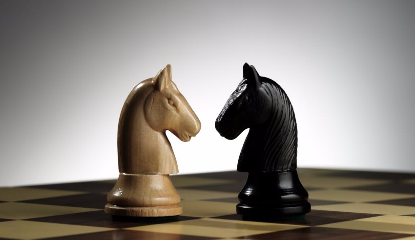 Diverger confirms rival bidder - ifa