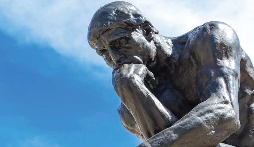 Rethinking the traditional advice model: Is a paradigm shift necessary ...