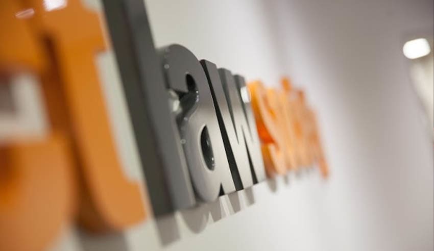 Lawyers ‘fighting among themselves’ make claims of fraud, overcharging ...