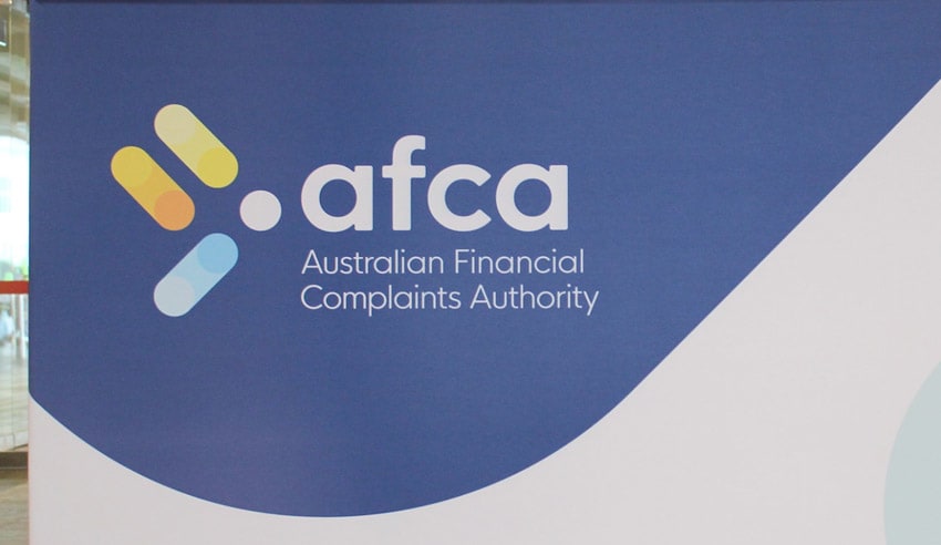 Lawyer seeks fairness for advisers, urges AFCA to adjust complaints ...
