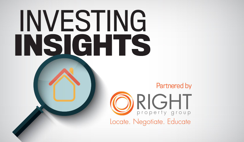 INVESTING INSIGHTS WITH RIGHT PROPERTY GROUP: Deconstructing time in ...