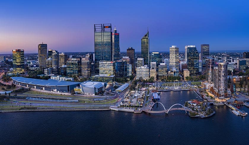 29 Perth suburbs have delivered 10% price growth for 2022 - Smart ...