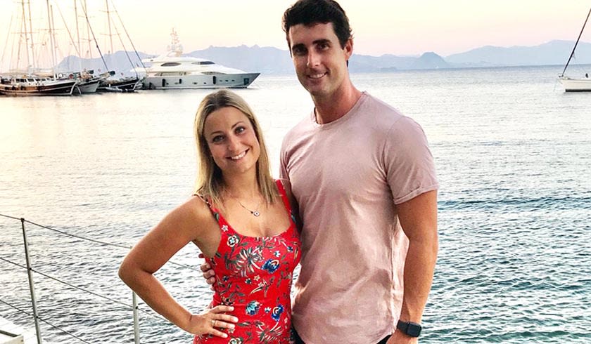 When lifestyle pain equals property gain - Smart Property Investment