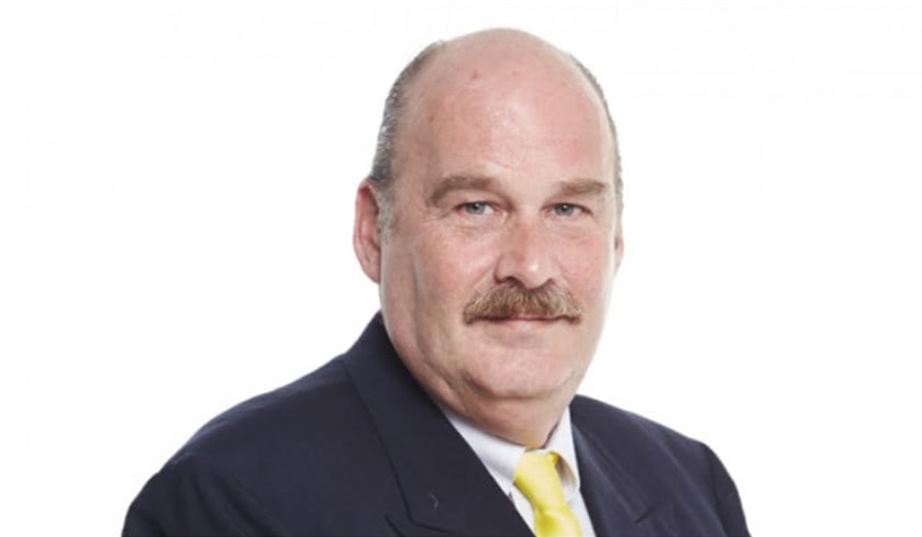 Does Victoria have an underquoting issue? - Smart Property Investment