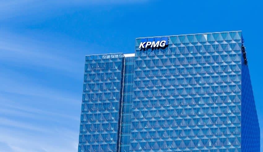 KPMG partners with Microsoft to launch digital ESG tracker | Accounting ...
