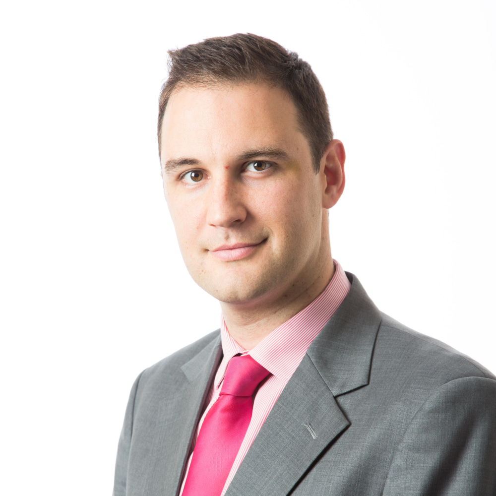 Accurium expands its education offering to accountants - SMSF Adviser