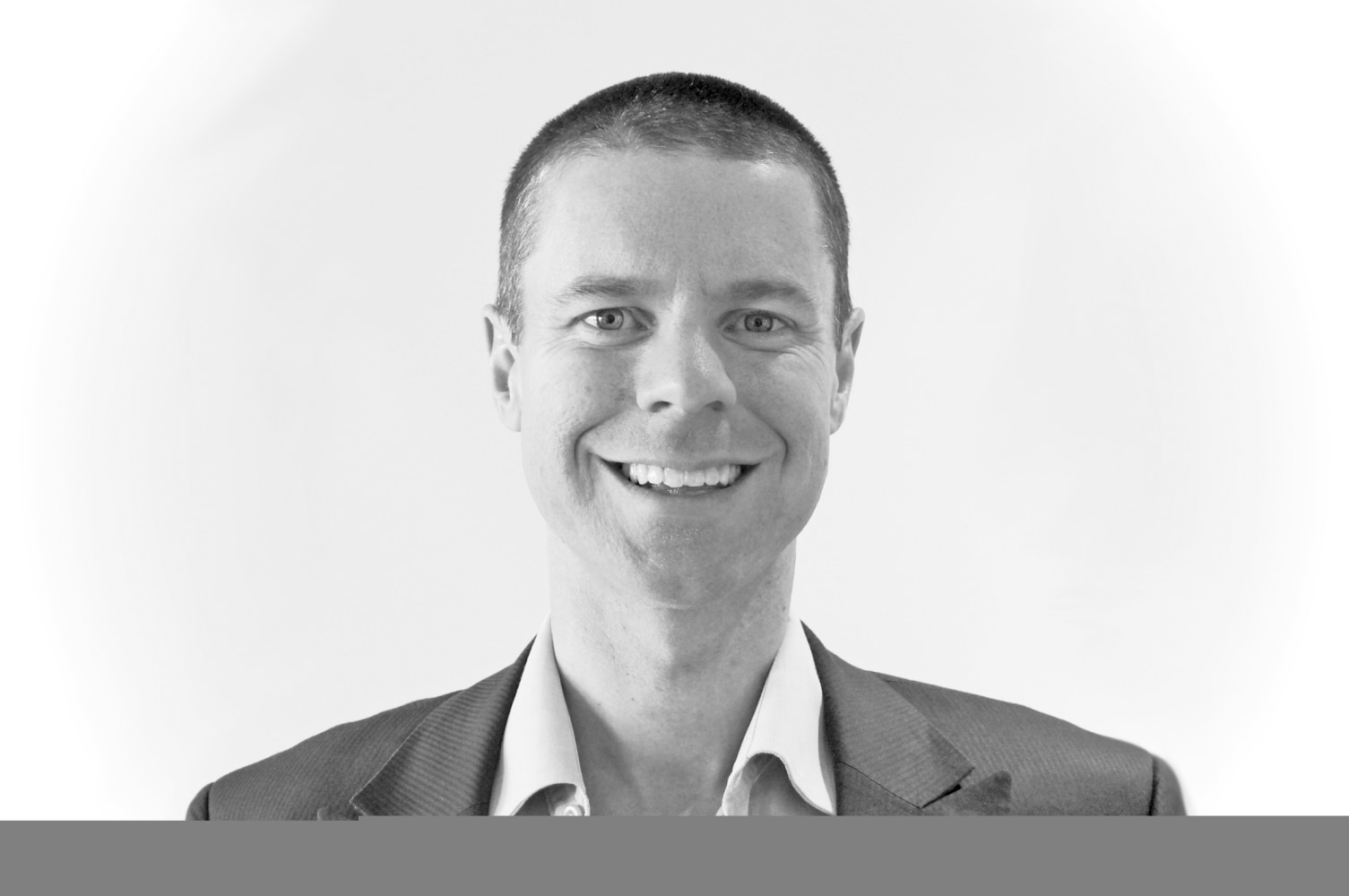 Human capital is more valuable than technology - ifa