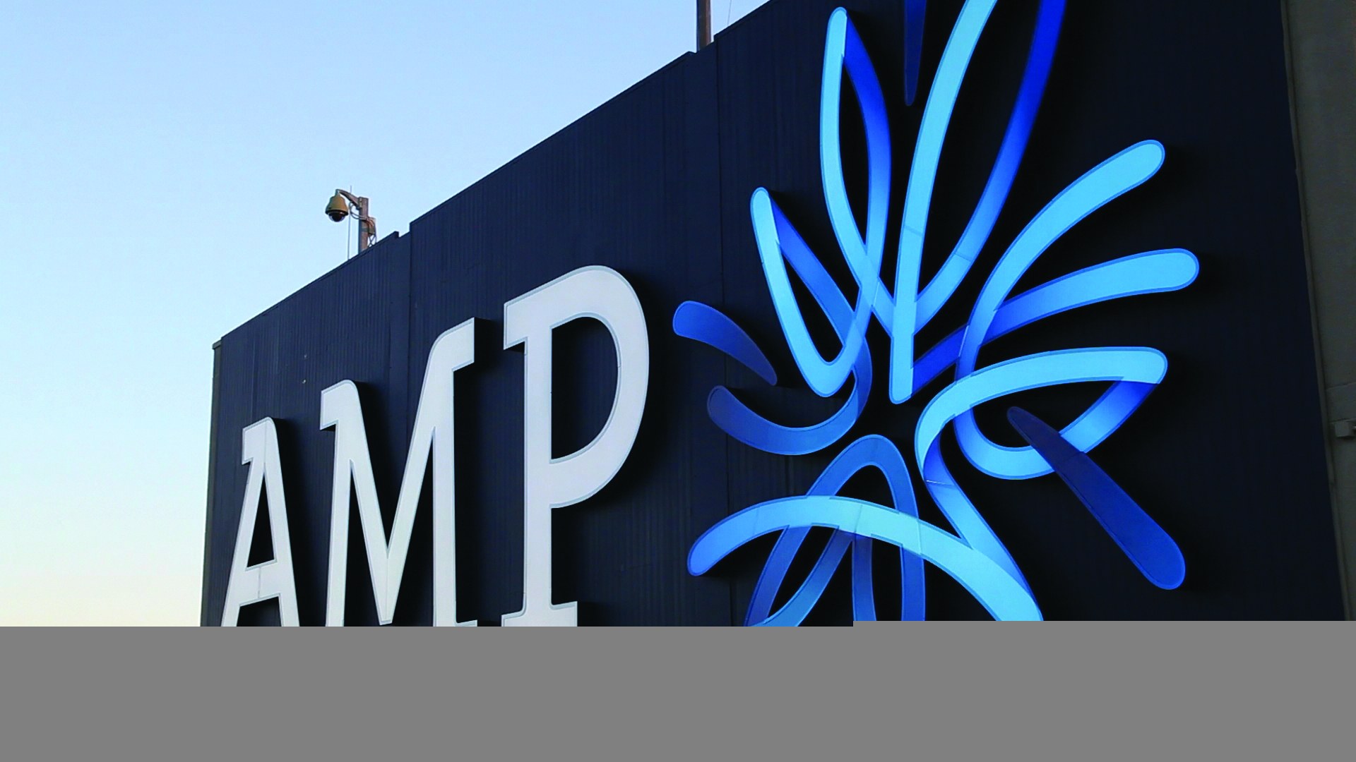 AMP handed $24m penalty for contraventions involving deceased customers ...