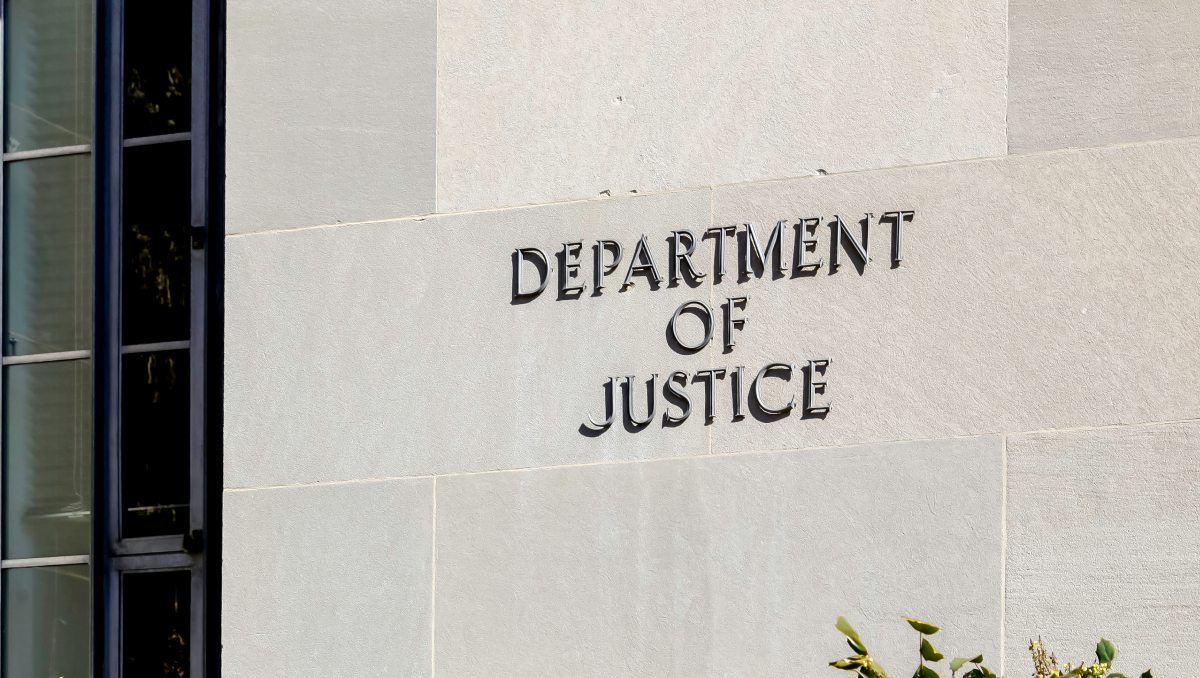 US DOJ investigating federal court records system breach - Cyber Daily