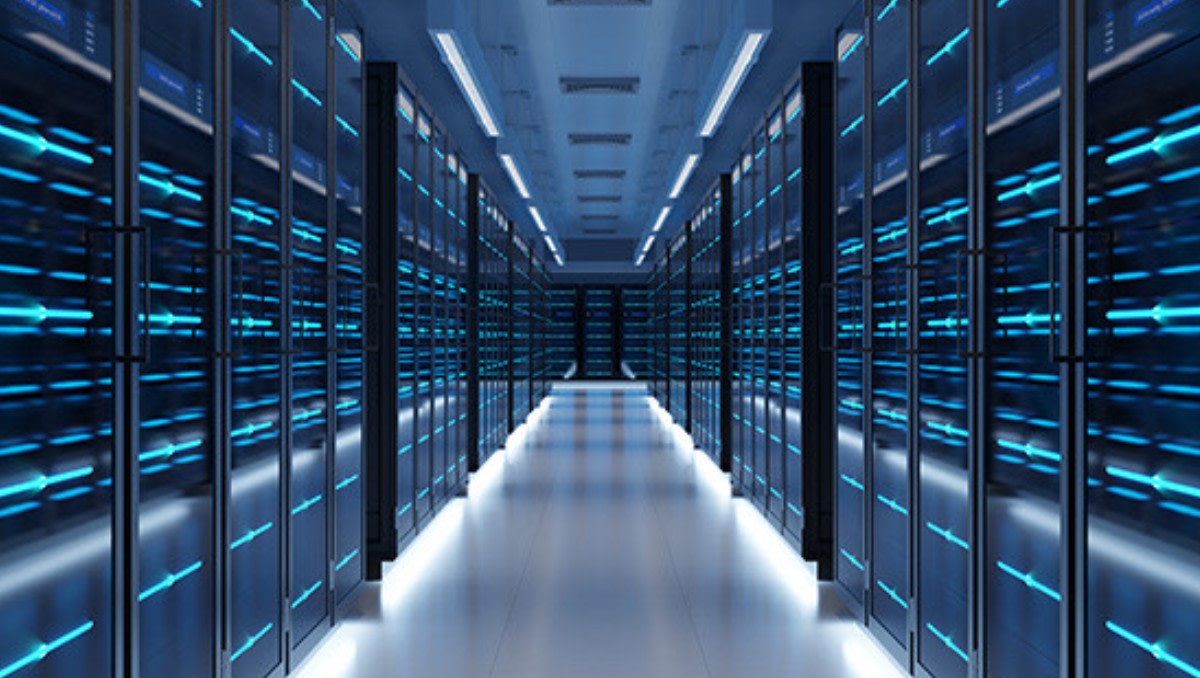 New supercomputer unveiled by Defence - Cyber Daily