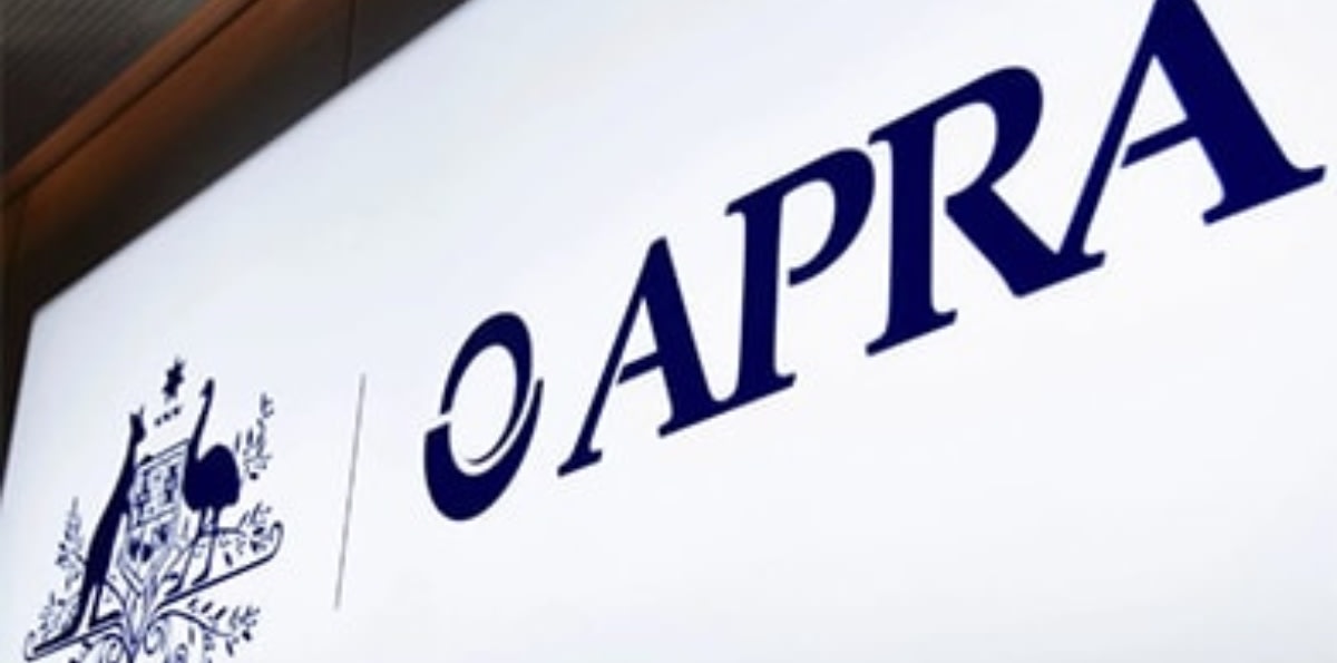 APRA stands by 3% serviceability buffer, many disagree - Broker Daily