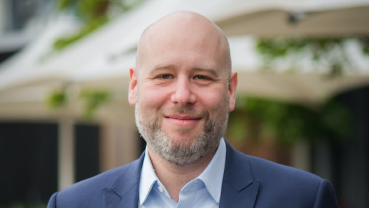 Cyber insurance changes pushing IT security to the top of management ...