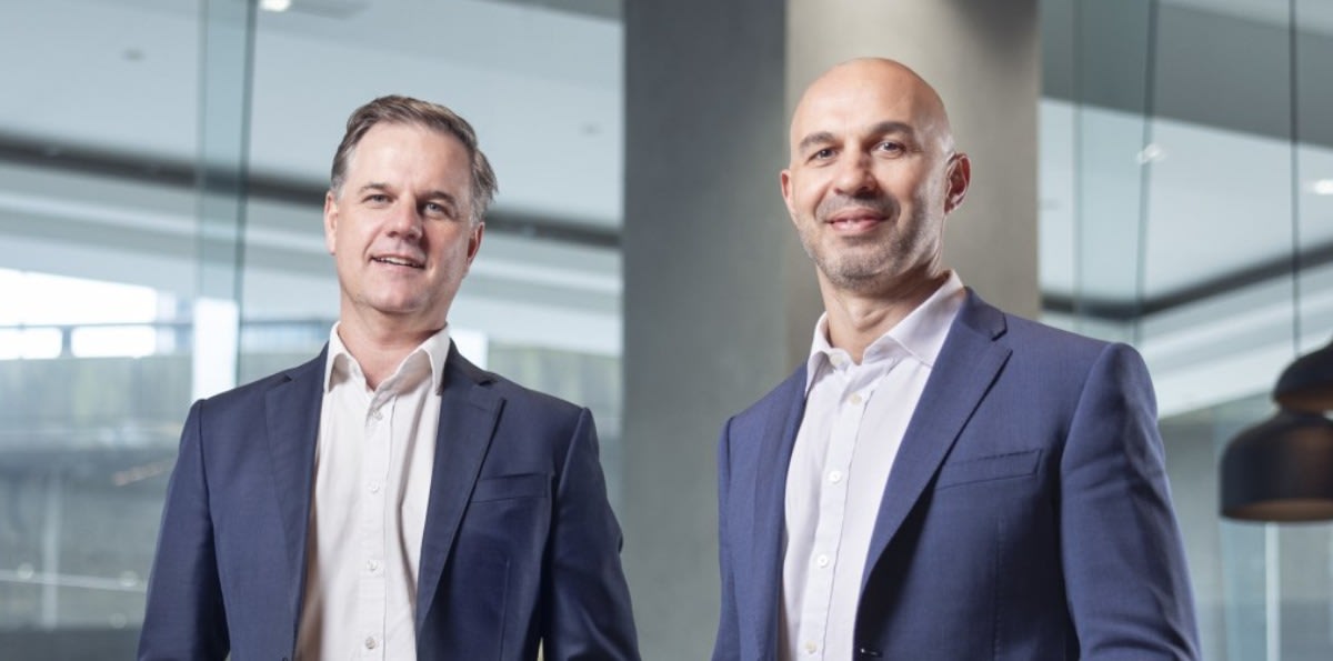 Resimac portfolio surpasses $15bn after record year - Broker Daily