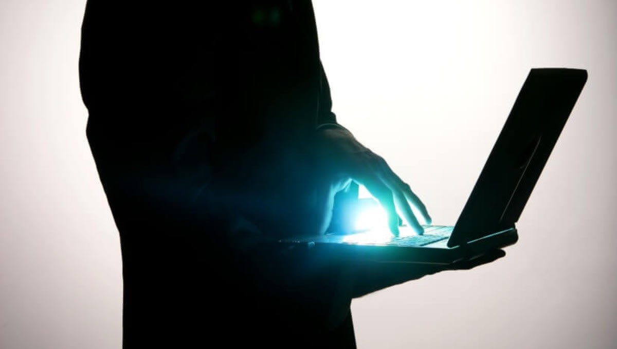 Tertiary cyber education key to national security strategy - Cyber Daily