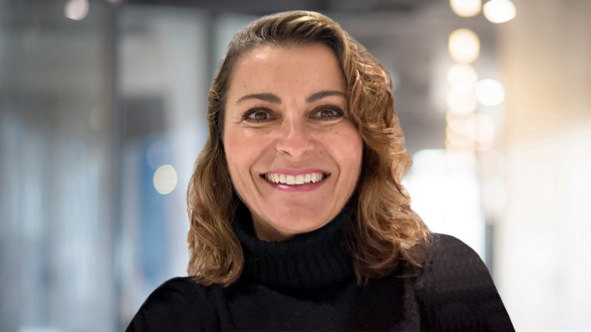 Michelle Novotny's Instagram, Twitter & Facebook on IDCrawl