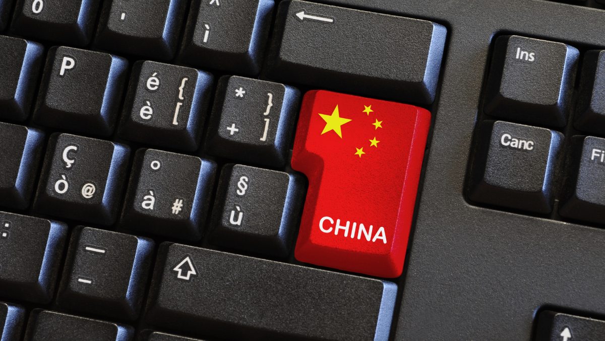 China decries APT40 hacking claims as cyber industry responds to ASD ...