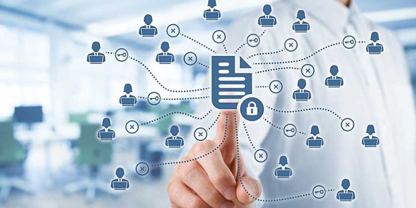 Understanding the Benefits of Attribute-based Access Control (ABAC ...