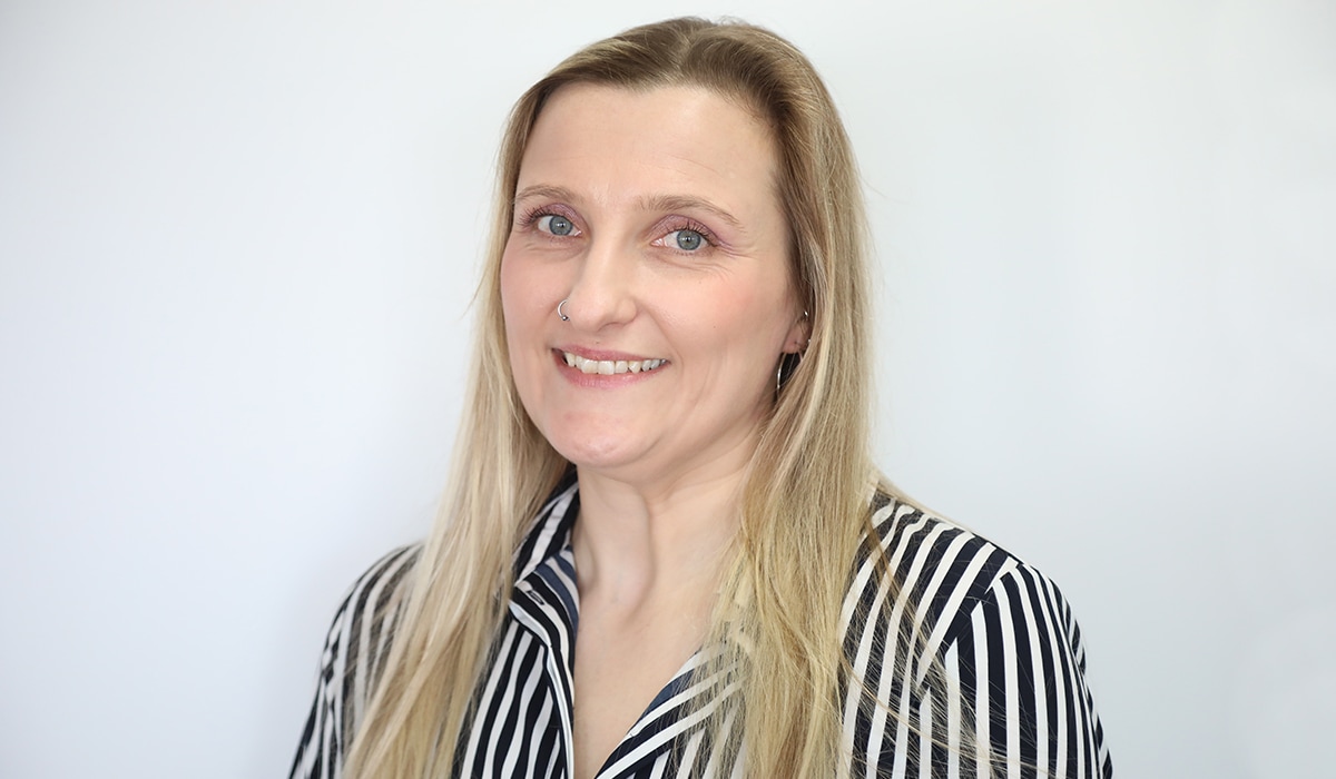 Taking the 1st step onto the property ladder - Smart Property Investment